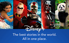 Disney+ gift cards - Instant Email Delivery | GiftcardCabin